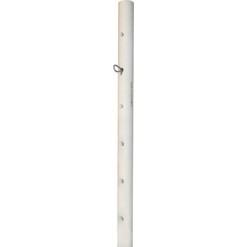 Fence Posts – Maddock Ranch Supply