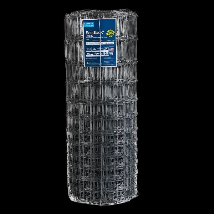 Netting Wire – Maddock Ranch Supply