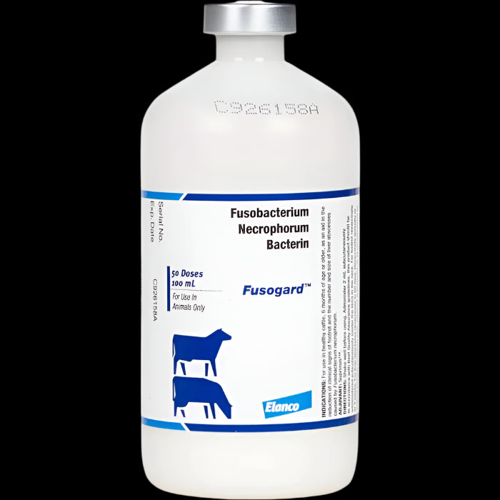 Fusogard – Maddock Ranch Supply