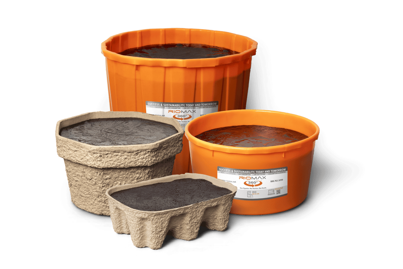 Riomax – Maddock Ranch Supply