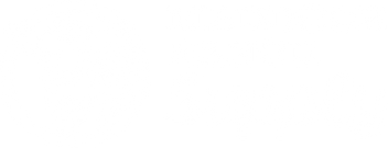 ATV/UTV Drive Over Gate – Maddock Ranch Supply