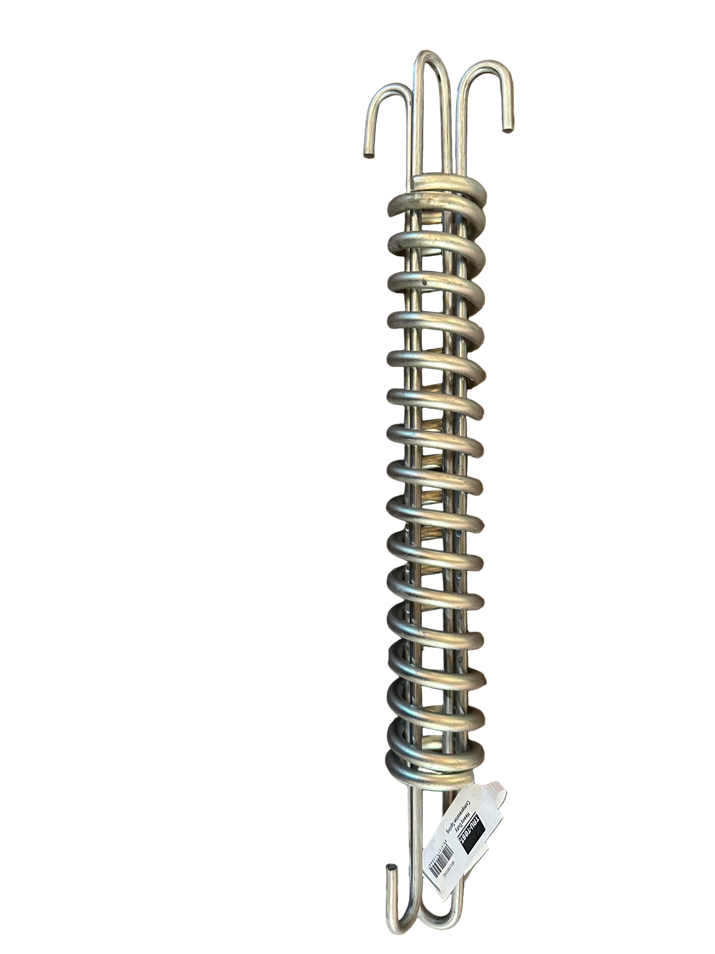 Speedrite - Tru-Test HD Spring – Maddock Ranch Supply