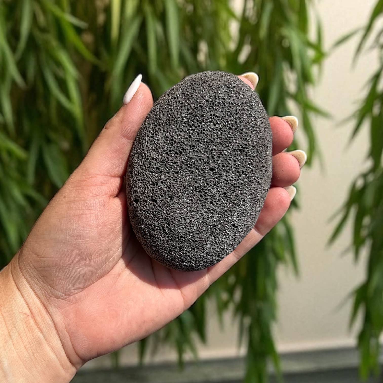 Large Natural Pumice Foot Stone | Christmas Gift Bestseller – Maddock ...