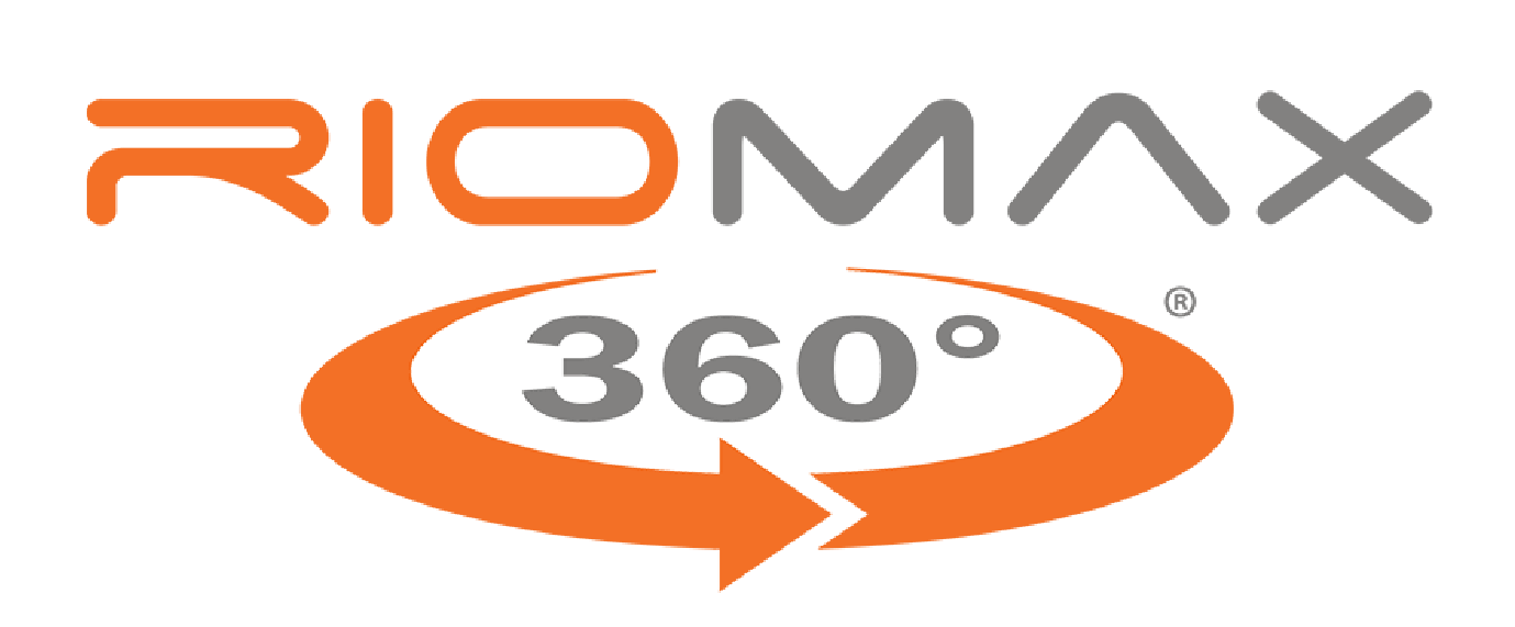 Maddock Ranch Supply